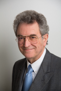 URPS médecins libéraux Ile-de-France - bolla