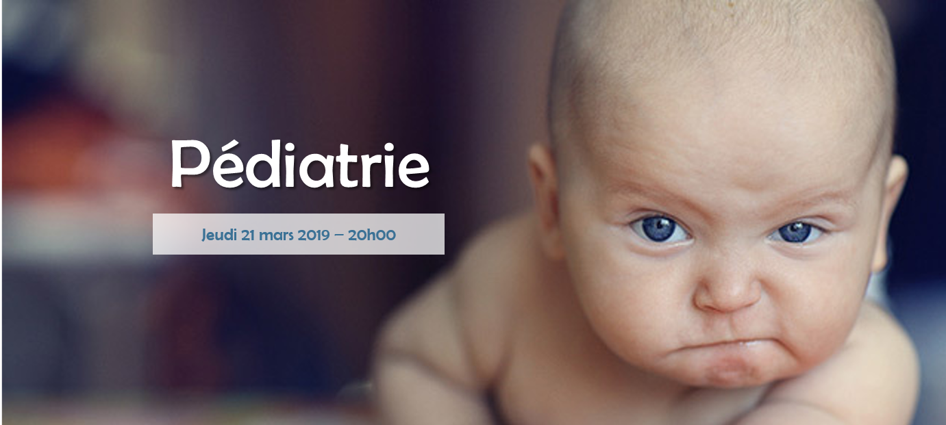 URPS médecins libéraux Ile-de-France - pediatrie6